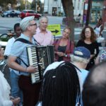 What is Unitarian Universalism? - Unitarian Universalist Congregation ...