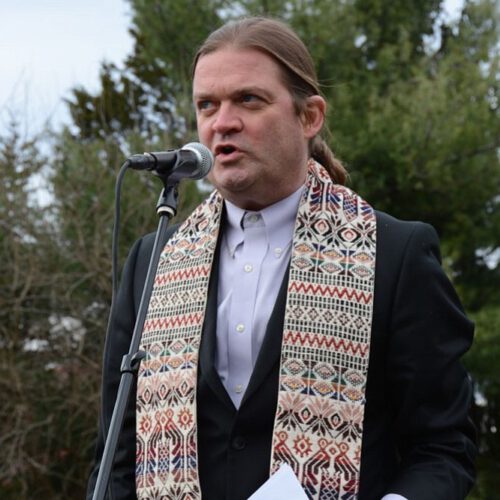 Unitarian Universalist Congregation at Montclair – Worship – Connect ...