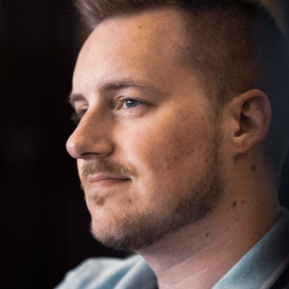 Lay Leadership - Unitarian Universalist Congregation at Montclair