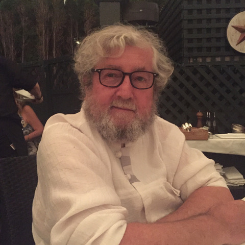 Lay Leadership – Unitarian Universalist Congregation at Montclair