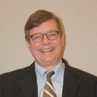 Chris Corbett - Unitarian Universalist Congregation at Montclair