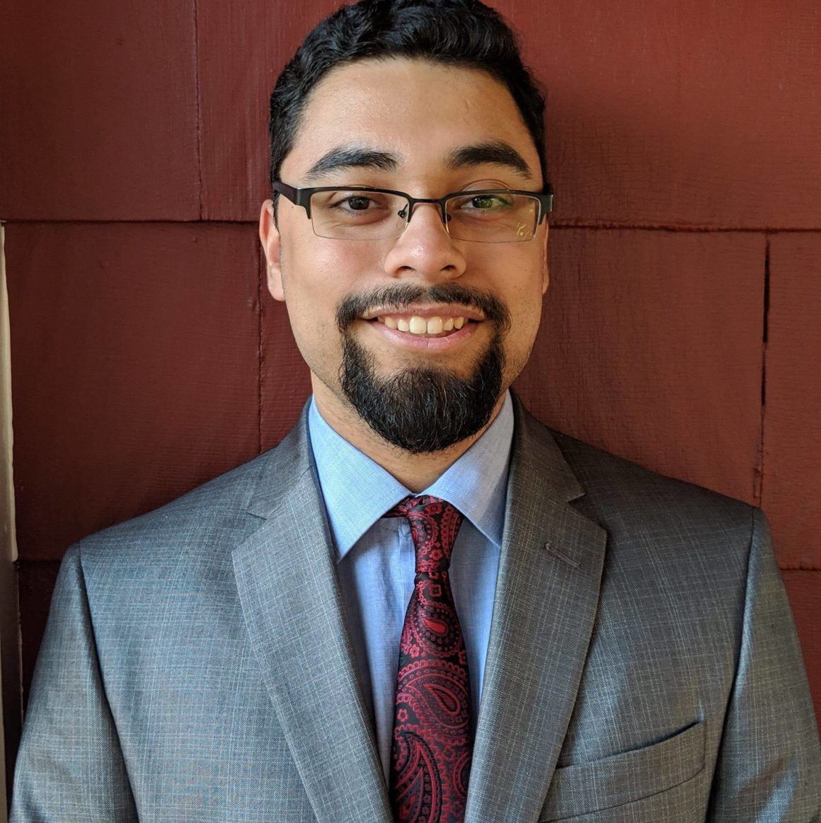 Lay Leadership – Unitarian Universalist Congregation at Montclair