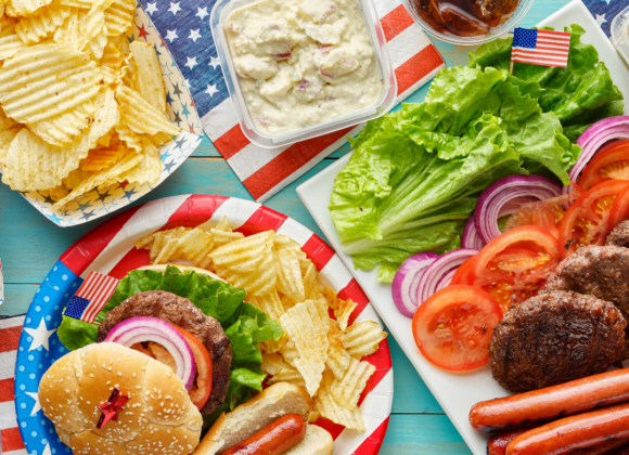 Home - Unitarian Universalist Congregation at Montclair