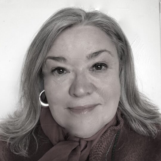 Lay Leadership – Unitarian Universalist Congregation at Montclair