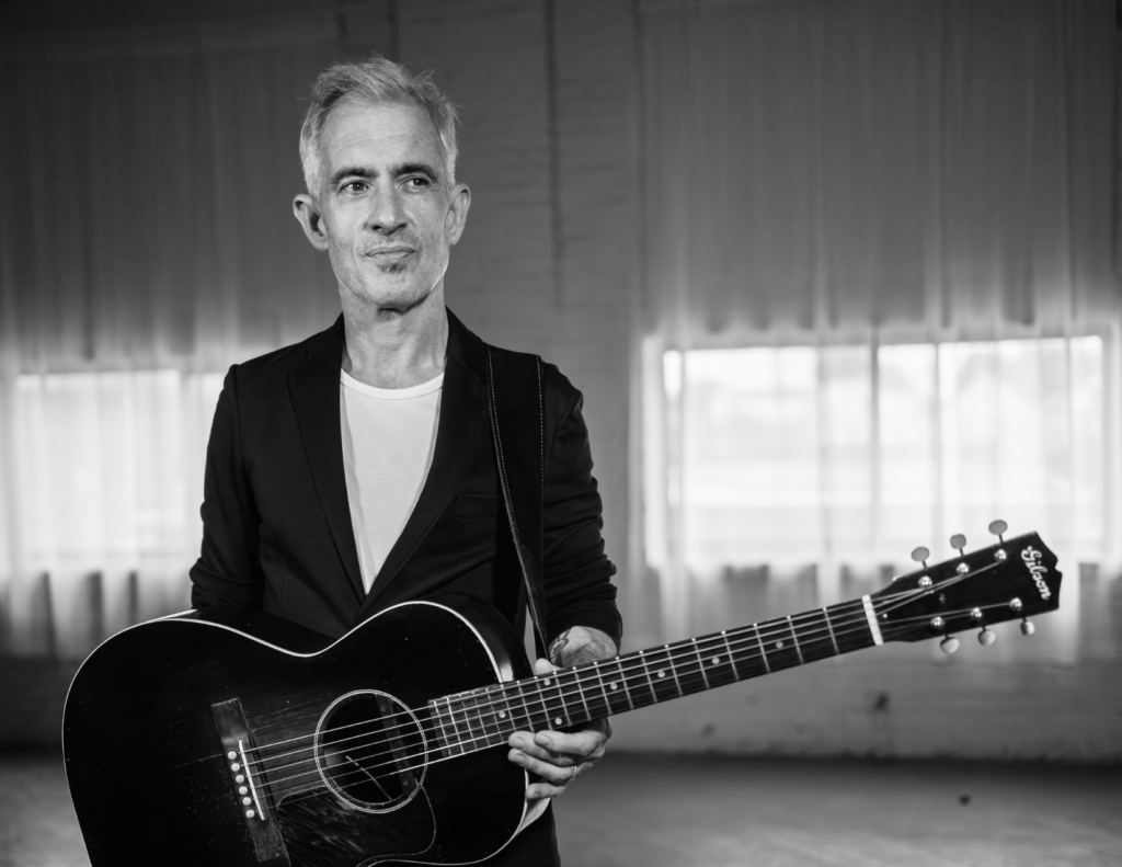 Fletcher’s Listening Room – Unitarian Universalist Congregation at ...